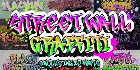 Image result for Sloop ScriptPro Embroidery Font