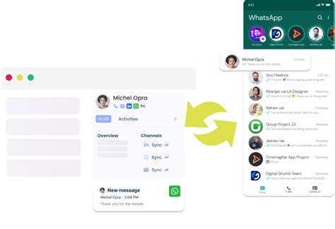 Image result for Whats App Graph API