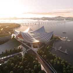 Image result for Big Opera