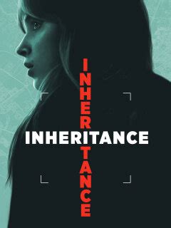 Image result for Xfinity Trailer