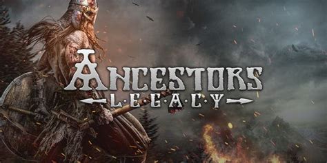 Image result for Alienware Legacy