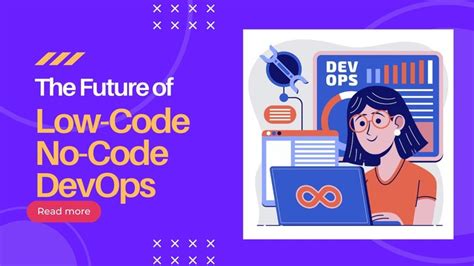 Image result for Low Code No Code Future Scope