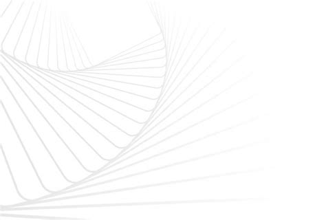 Image result for Random Cyrcles Pattern