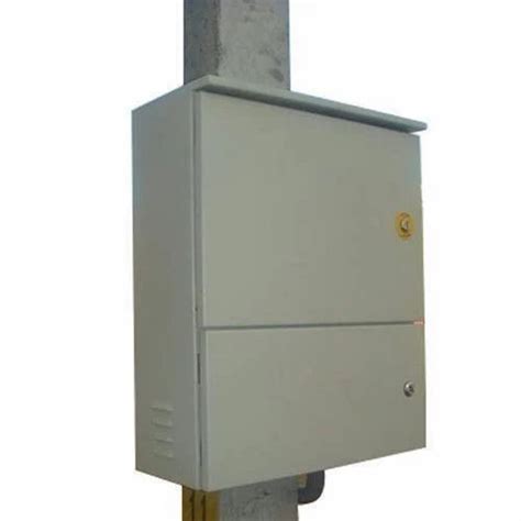 Image result for Street Light Control Box