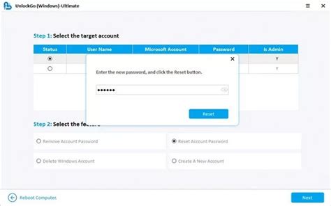 Image result for Advanced Cmd Tutorial