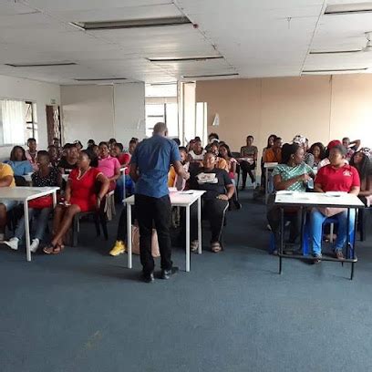 Image result for Tutorial Ceter