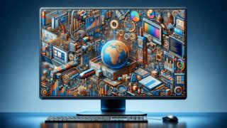 Image result for PowerPoint File Format