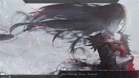 Image result for Control Nightcore 1H