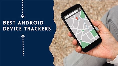 Image result for Android GPS Tracker App