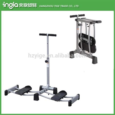 Image result for Slider Exercise Machine