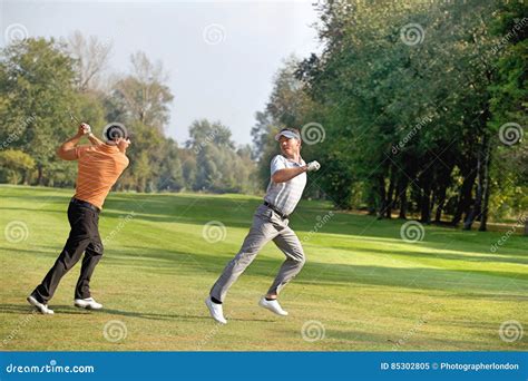 Image result for Fun Golf Course