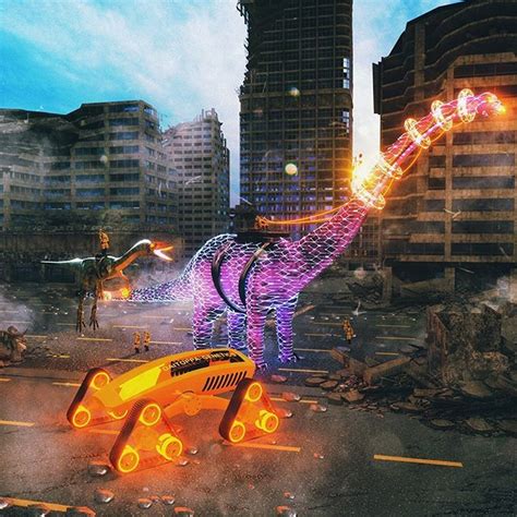 Image result for Warzone Kitbash