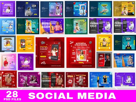 Image result for VIP Page File