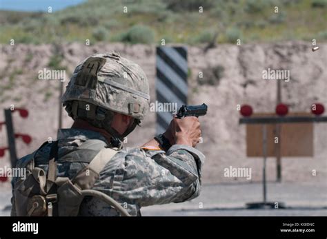 Image result for Night Guard Army Basic Training