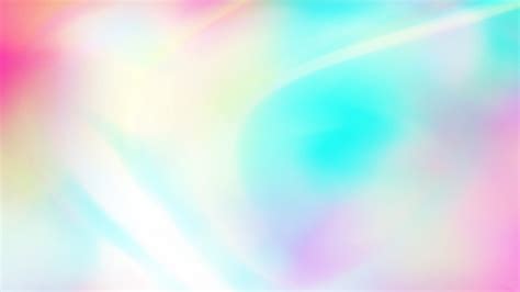 Image result for Weeks Public Library