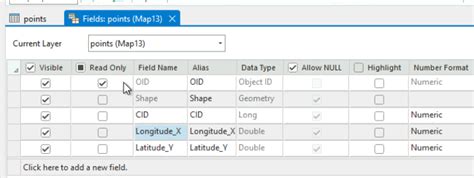 Image result for How to Using Like Formula in ArcMap