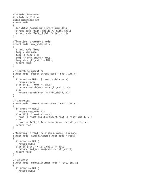 Image result for Labelling Project BST