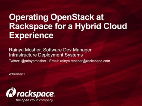 Image result for OpenStack Use Case