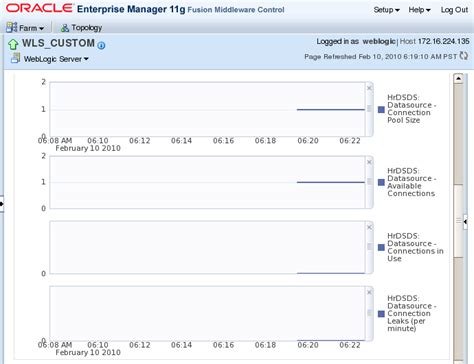 Image result for Data Source Connection Image