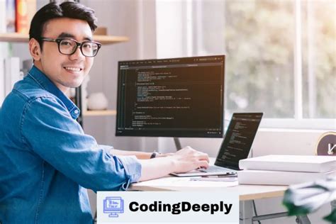 Image result for Python Elite Remove Side Plate