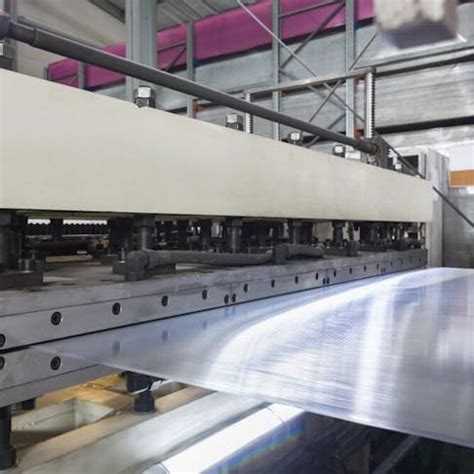 Image result for Polycarbonate Process