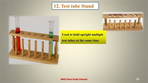 Image result for Basic Chemistry Lab Equipment