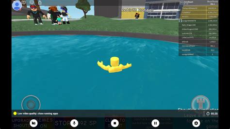 Image result for Admin Code for Shouting Sim