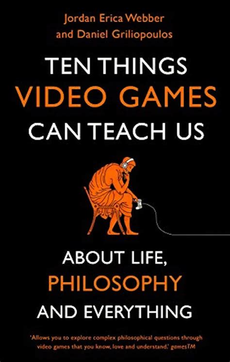 Image result for Living Books Computer Games