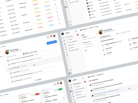 Image result for API Tracker