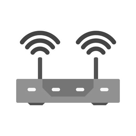 Image result for Edge Router Icon