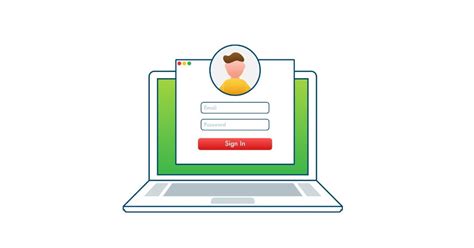 Image result for Large Text Example