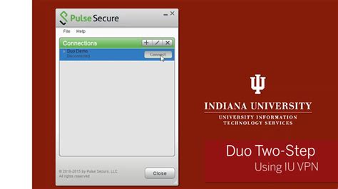 Image result for Pulse Secure Device