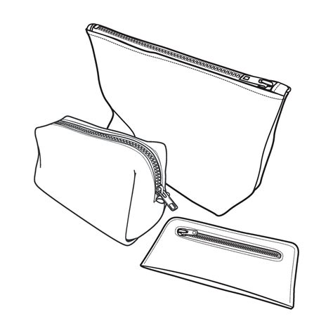 Image result for Tandy Leather Pattern Downloads