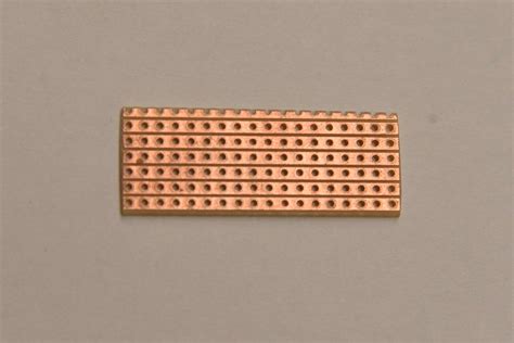 Image result for Simple LED Timer