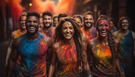 Image result for Pre Workout Benefits