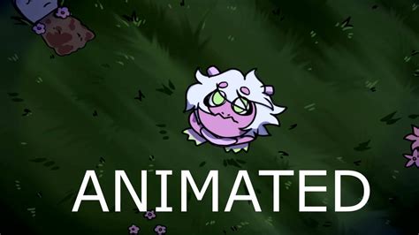 Image result for Final Sign Off deviantART