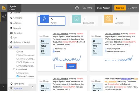 Image result for Customer Value Calculation
