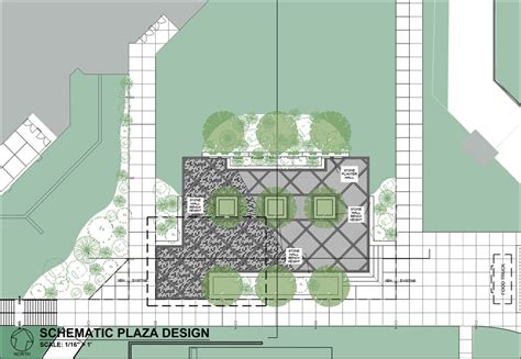 Image result for Plaza Module Web-Based