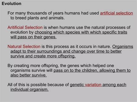 Image result for jTDS Life Science Evolution