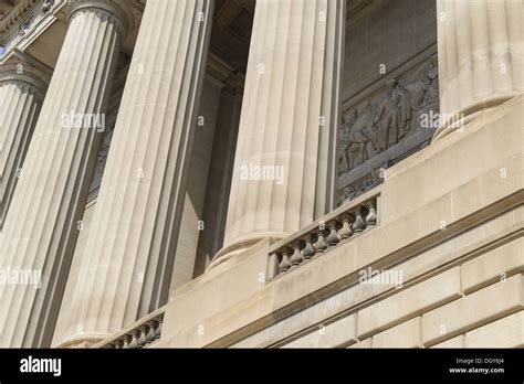 Image result for Server On Java with Pillars