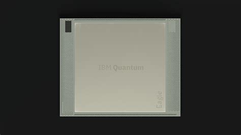 Image result for Quantum Processor Computer Operating System