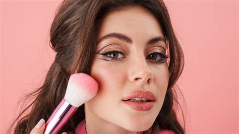 Image result for 30s Makeup Tutorial