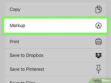 Image result for Convert PDF to Notes