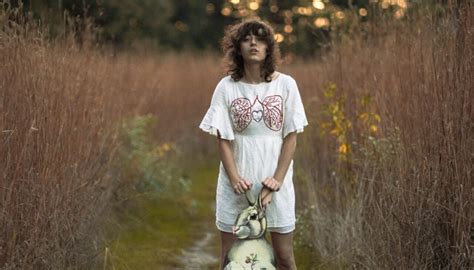 Image result for Synchronization of Music Instruments