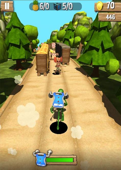 Image result for Alien Popoy