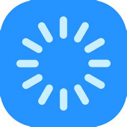 Image result for Google Loading Icon GIF