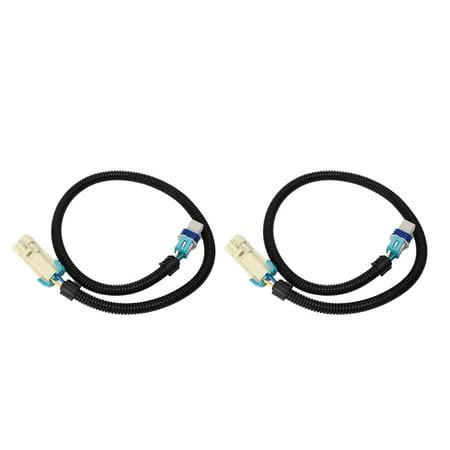 Image result for O2 Sensor Extension Harness