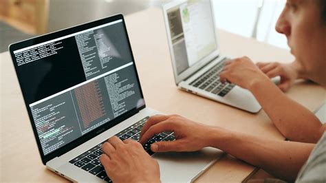 Image result for Short Video Coding