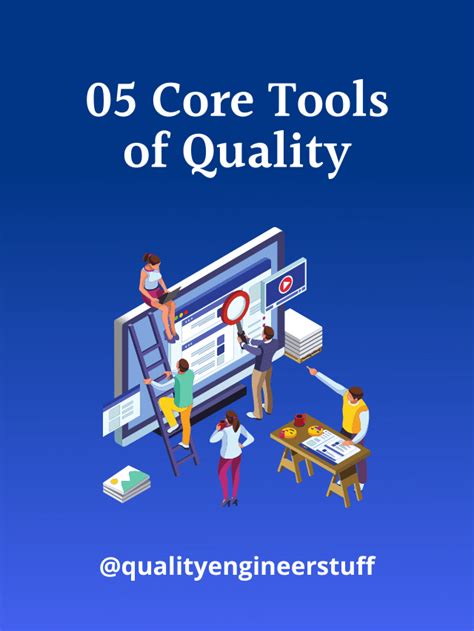 Image result for Quality Engineer Testing Tools