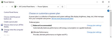 Image result for Setup Throttle Stop